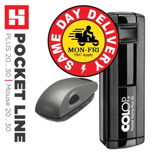 self inking stamp - Prices and Promotions - Jul 2025 | Shopee Malaysia