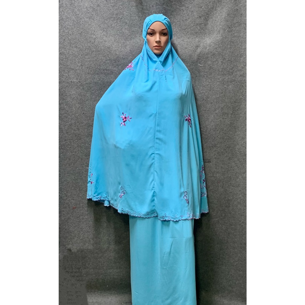 TELEKUNG VIETNAM BUNGA TIMBUL PREMIUM ( CORAK YANG BERLAINAN ) | Shopee ...