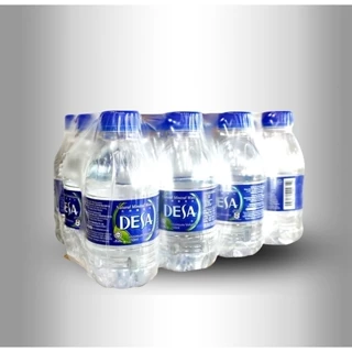 Buy mineral water 250ml Online With Best Price, Aug 2025 | Shopee Malaysia