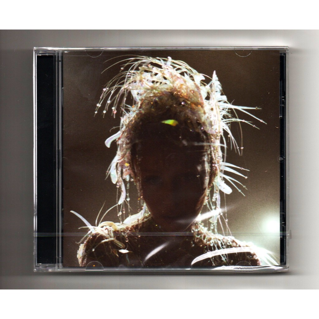 Miley Cyrus - Something Beautiful ( CD ) 2025 | Shopee Malaysia