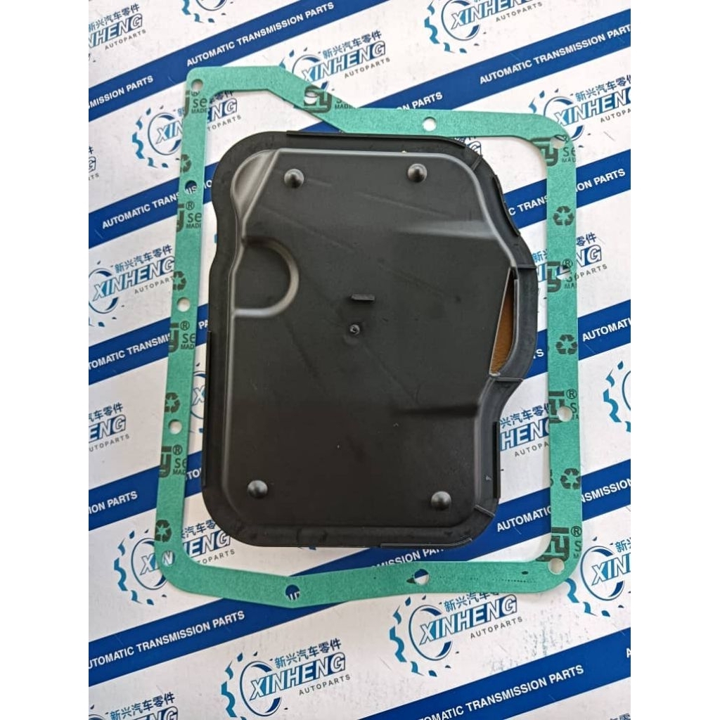 PROTON EXORA PERSONA IRIZ SAGA FLX CVT VT2 VT3 GEARBOX AUTO ...