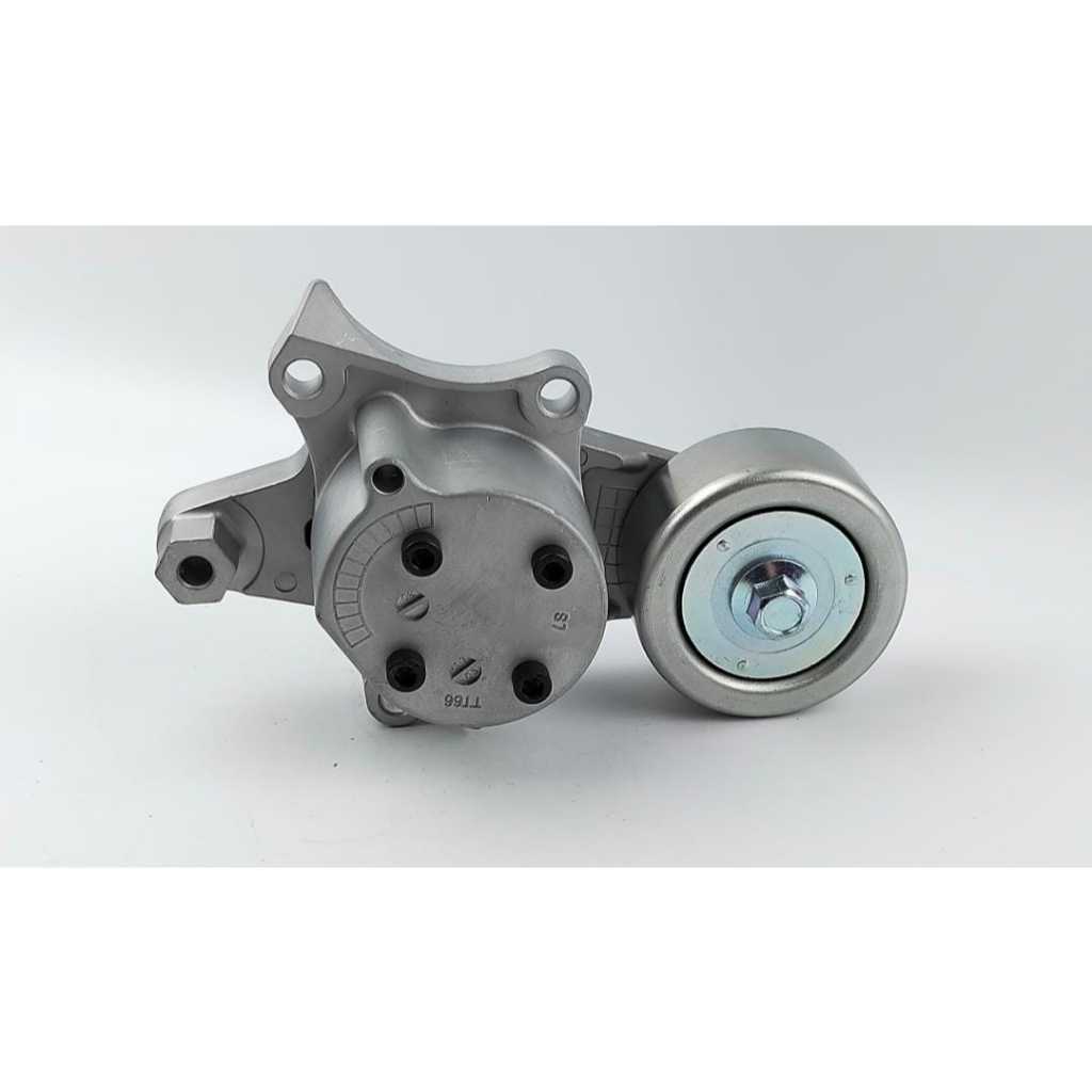 FAN BELT TENSIONER HILUX REVO GUN112 , GUN122 , GUN123 , GUN125 ...
