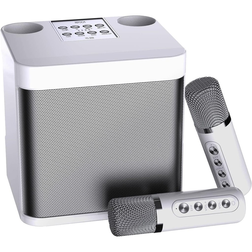 Buy karaoke set Online With Best Price, Apr 2026 | Shopee Malaysia