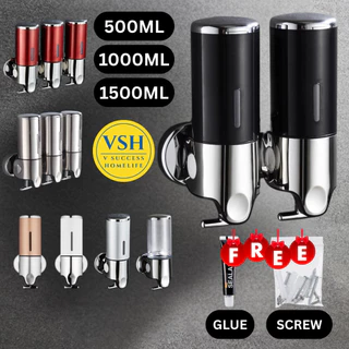 V SUCCESS HOMELIFE, Online Shop | Shopee Malaysia