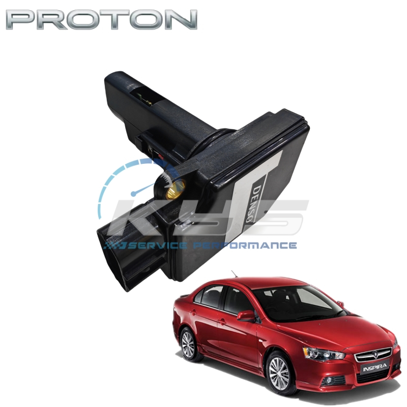 MR985187 E5T60171 Japan PROTON INSPIRA 1.8 2.0 # MITSUBISHI LANCER CY4A ...