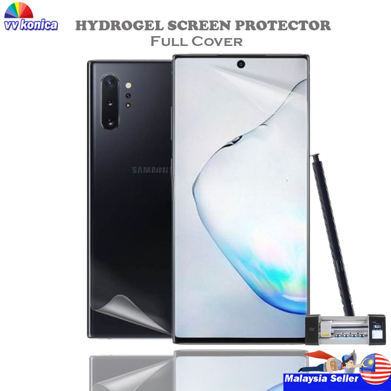 Samsung Note 20 Ultra | Note 20 | Note 10 Plus | 10 | Note 9 | Note 8 ...