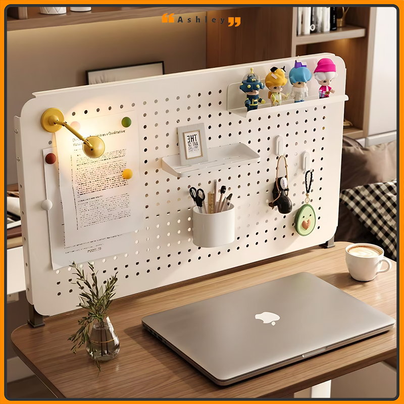 Pegboard Organizer Pegboard Stand Pegboard Rack Stand Metal Pegboard ...