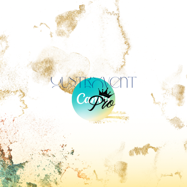 CANVA PRO With AI MEMBERSHIP NOT EDU | Shopee Malaysia