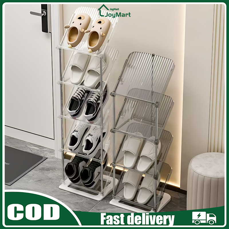 Shoe Rack Rak Kasut Shoes Rack Rack Kasut Rak Kasut Bertingkat Rak ...