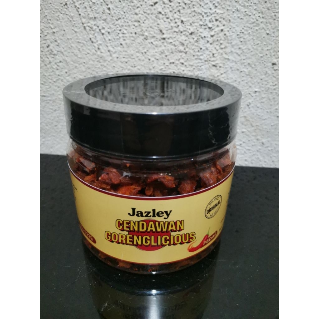 Cendawan Goreng Crispy (Cendawan Tiram Goreng Crispy) | Shopee Malaysia