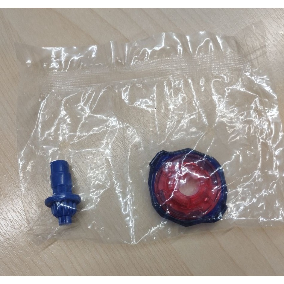 Beyblade X Takara Tomy - Rachet 2-60 & Bit Cyclone | Shopee Malaysia