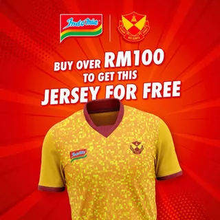 Indomie Malaysia, Online Shop | Shopee Malaysia