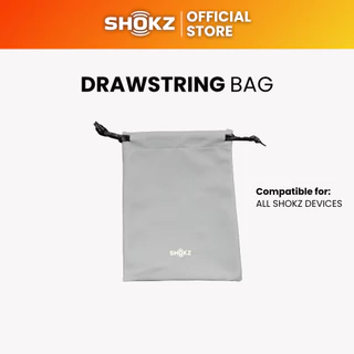 SHOKZ MALAYSIA Online, January 2026 | Shopee Malaysia