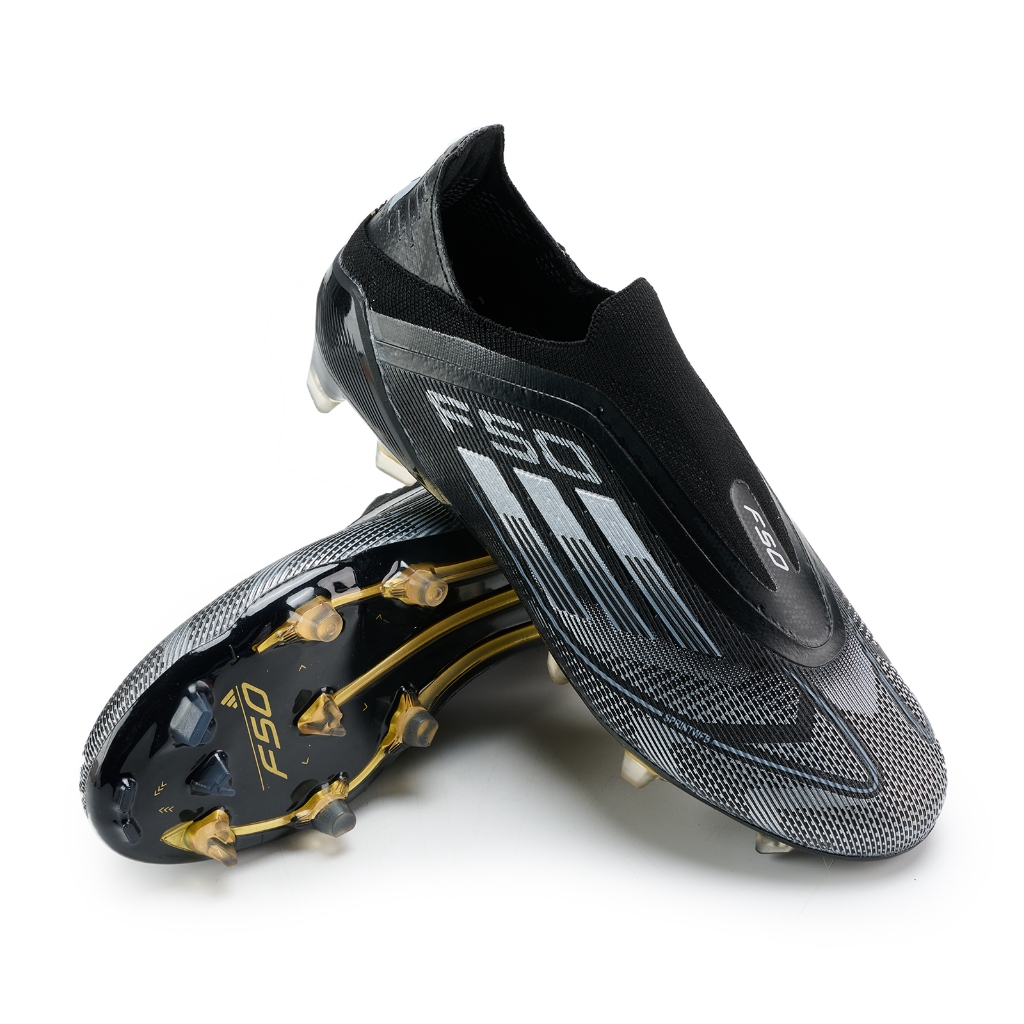 【Delivery Within 24 Hours】FOOTBALL SHOES BOOT BOLA SOCCER SHOES KASUT ...