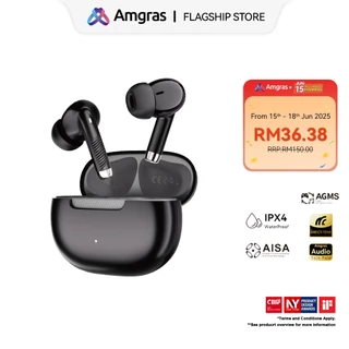 Amgras Official Store Online, June 2025 | Shopee Malaysia