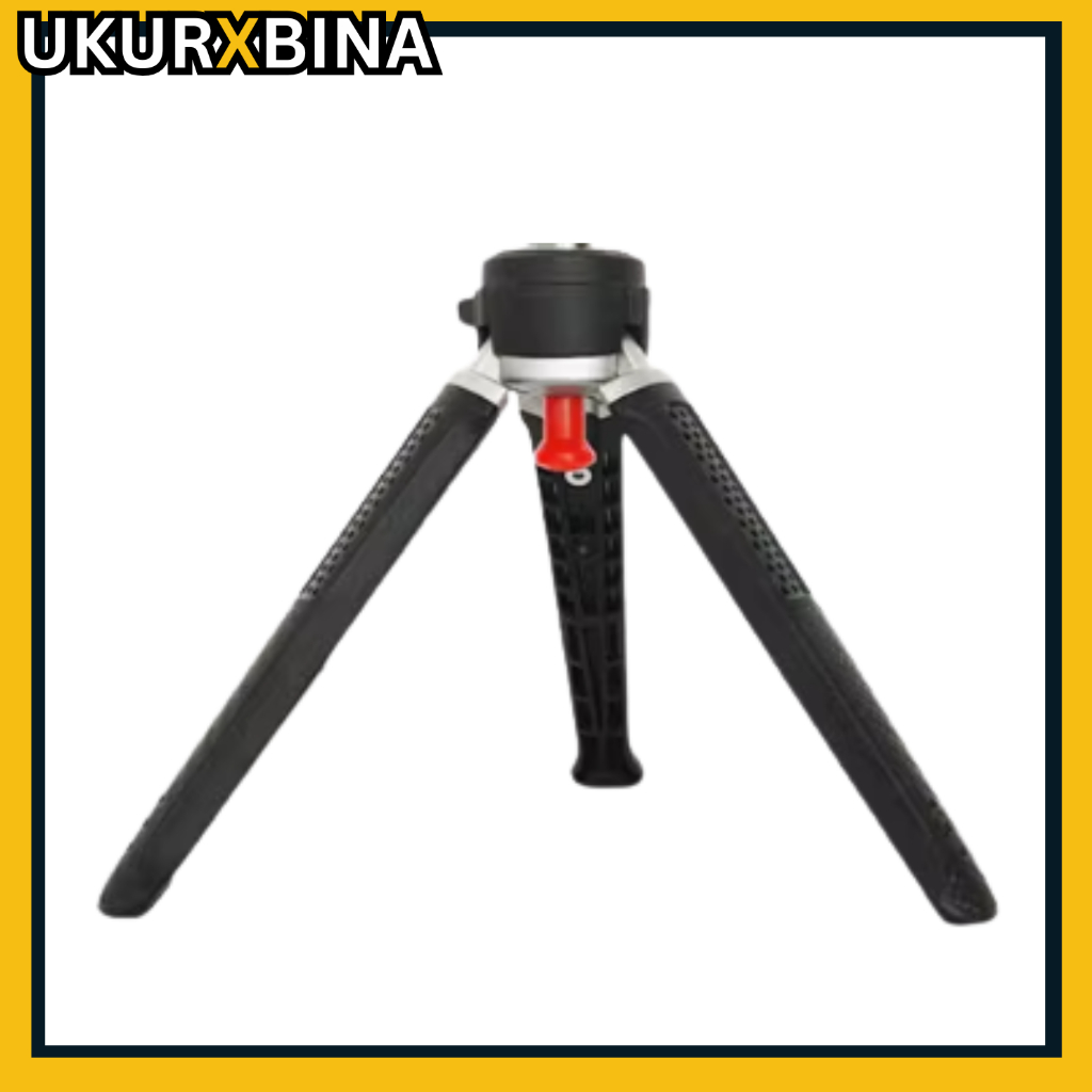 Tripod Bipod Mini For GPS RTK GNSS Stand For Base South CHCNAV STEC ...
