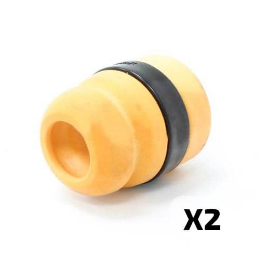 Mercedes Benz W204 SPORT Front Absorber Bush OEM | Shopee Malaysia