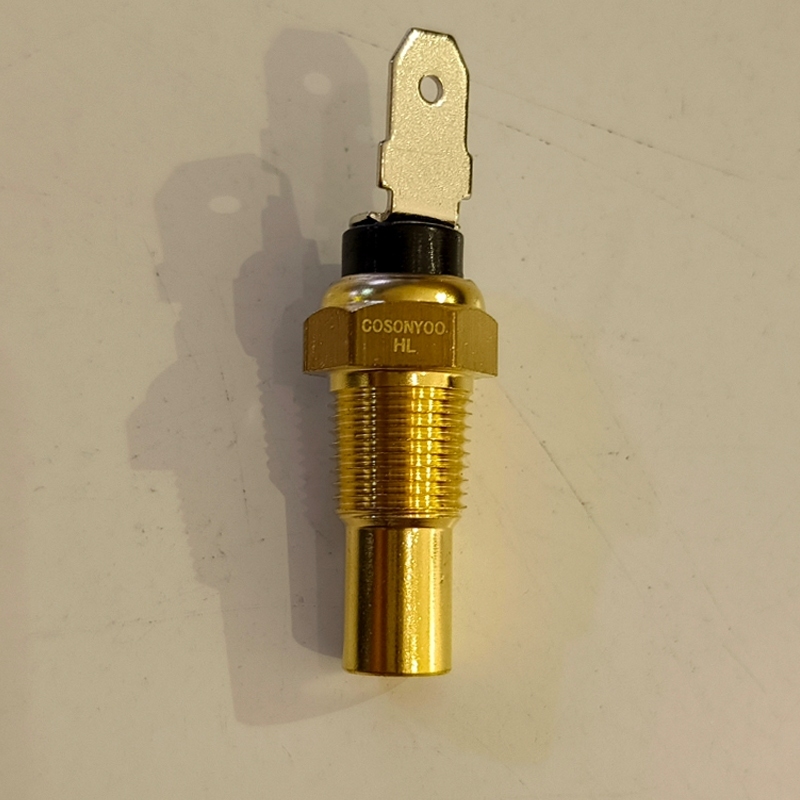 Proton Saga, Iswara, Wira Engine Coolant Water Temperature Switch OEM ...