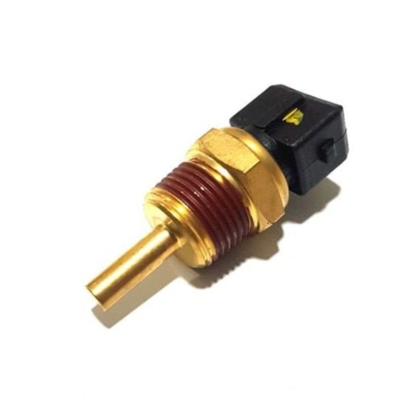 Proton Wira Engine Coolant Water Temperature Switch Sensor OEM | Shopee ...
