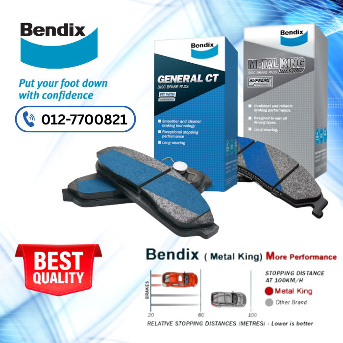 TOYOTA GT86, BRZ, SUBARU FORESTER 2.0 XT TURBO SJG Rear Brake Pad ...