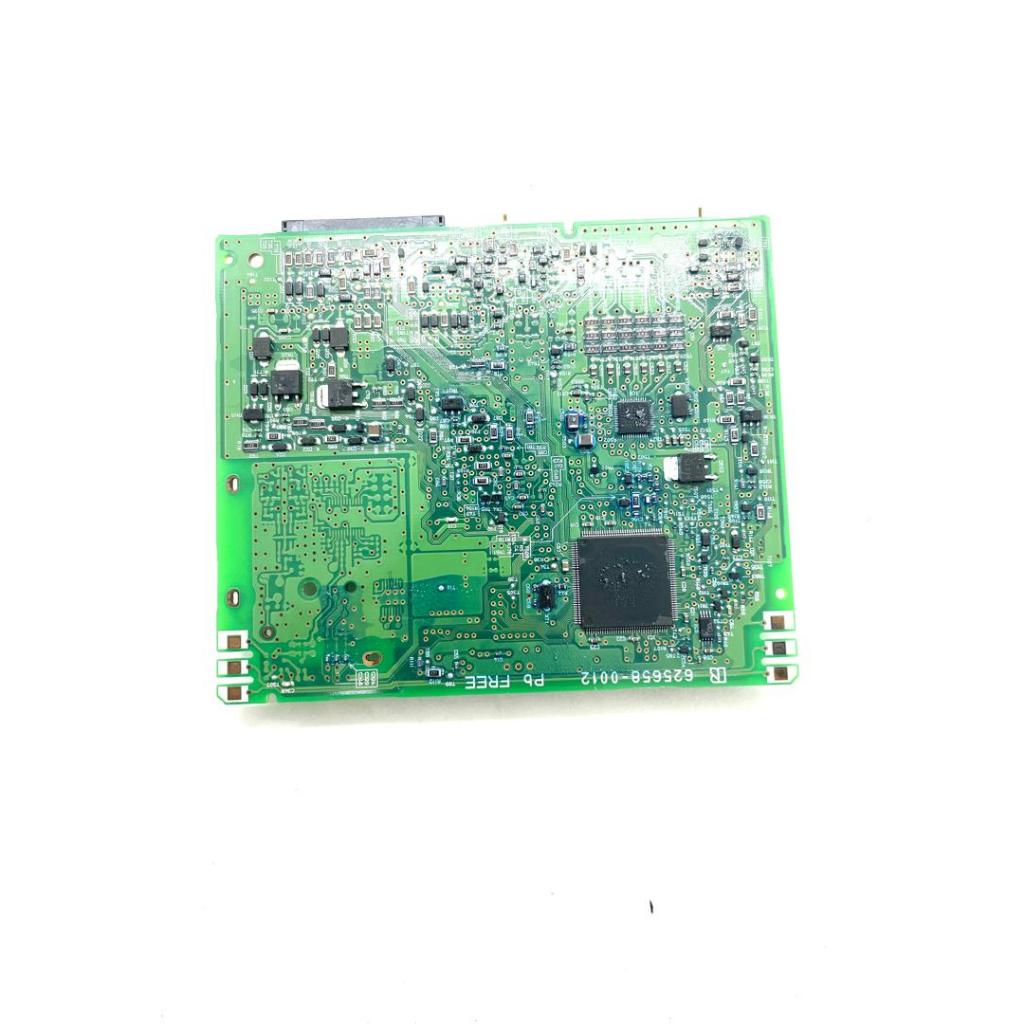 Toyota Vios Computer ASSY Smart Key Keyless ECU 3C 89990-52410 NCP150 ...