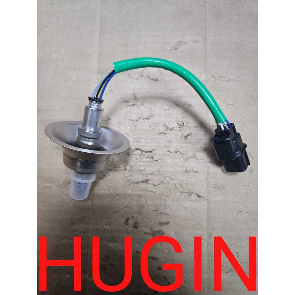 ORI FRT HONDA STREAM 02 Y / HONDA CITY GN6 / HONDA HRV RV5 OXYGEN ...