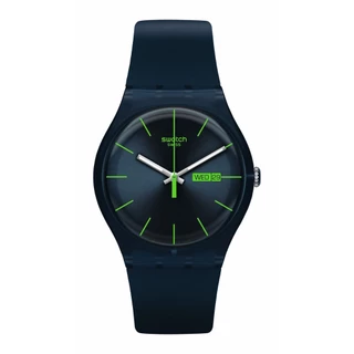 Swatch Official Store Online, March 2026 | Shopee Malaysia