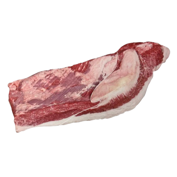 CHAT BEFORE PURCHASE- Whole Beef Brisket (sold per weighing) | Shopee ...
