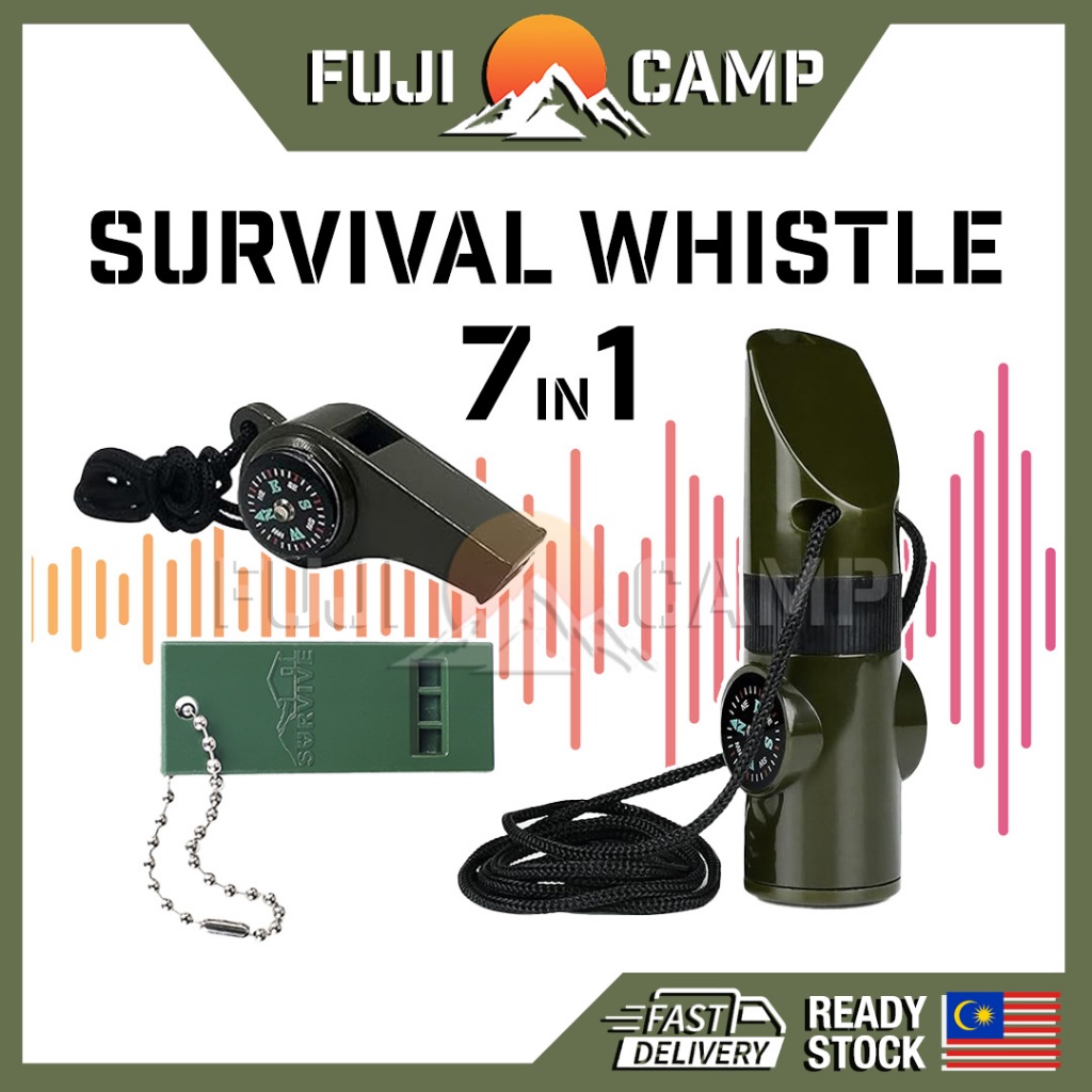 Beli wisel Dalam Talian Dengan Harga Terbaik Apr 2026 | Shopee Malaysia