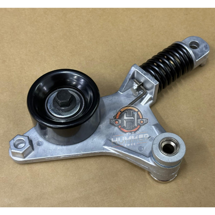 TOYOTA CAMRY ACV50 ACV51 ACV40 ACV41 ASV50 AVV50 BEARING TENSIONER FAN ...