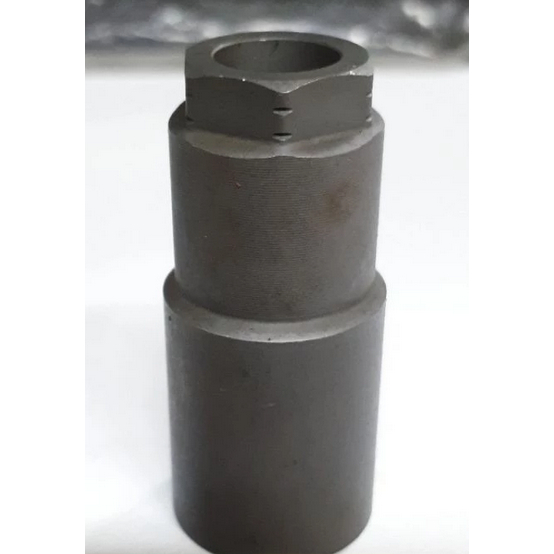 TOYOTA HILUX COMMONRAIL INJECTOR CAP NUT | Shopee Malaysia
