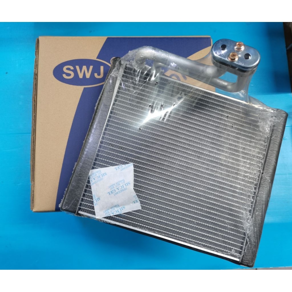 Perodua Alza / Myvi LagiBest Cooling Coil Brands (SWJ) | Shopee Malaysia