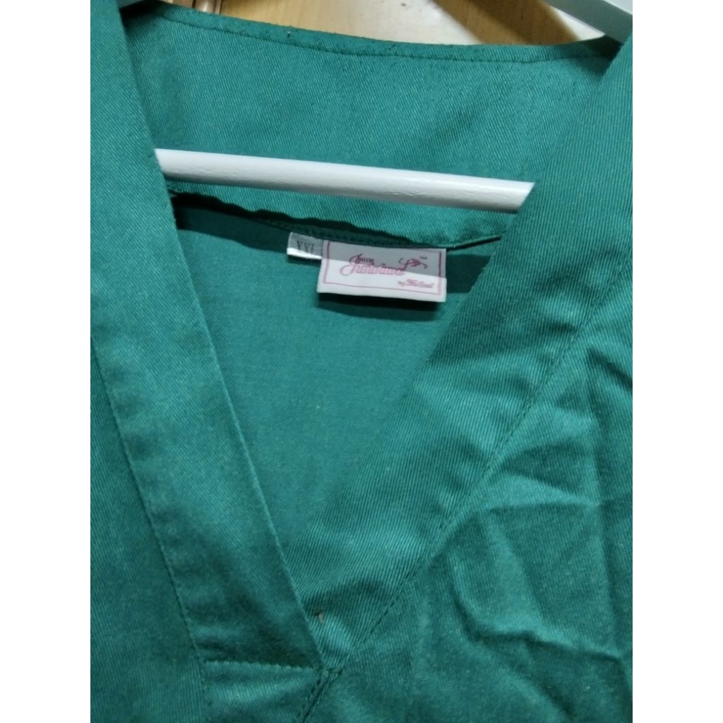 Scrub suit mur mur🗣🗣🗣🗣🗣🗣 | Shopee Malaysia