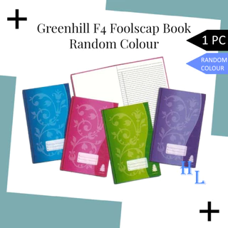 hard cover book - Prices and Promotions - Oct 2025 | Shopee Malaysia