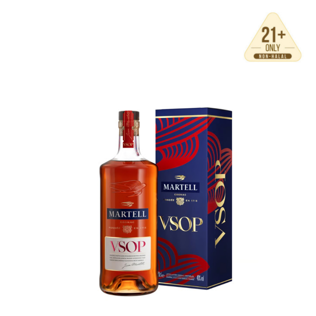 martell vsop Malaysia, Best Deals April 2026 | Shopee Malaysia