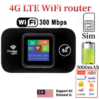 wifi modem - Prices and Promotions - Aug 2025 | Shopee Malaysia