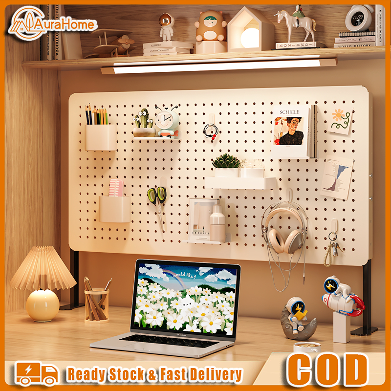 Pegboard Organizer Pegboard Stand Pegboard Rack Stand Metal Pegboard ...