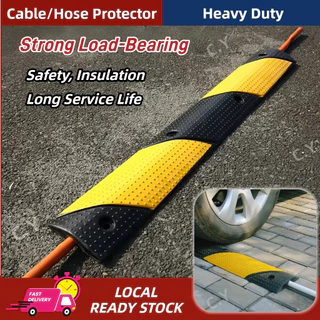 Buy cable protector Online With Best Price, Sep 2025 | Shopee Malaysia