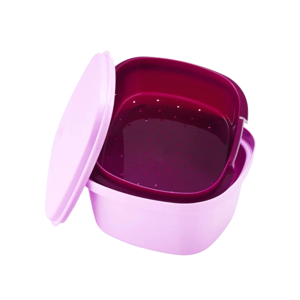 [READY STOCK] ‼️SALE‼️ Tupperware Multi Server (1pc) 2.8L | Shopee Malaysia