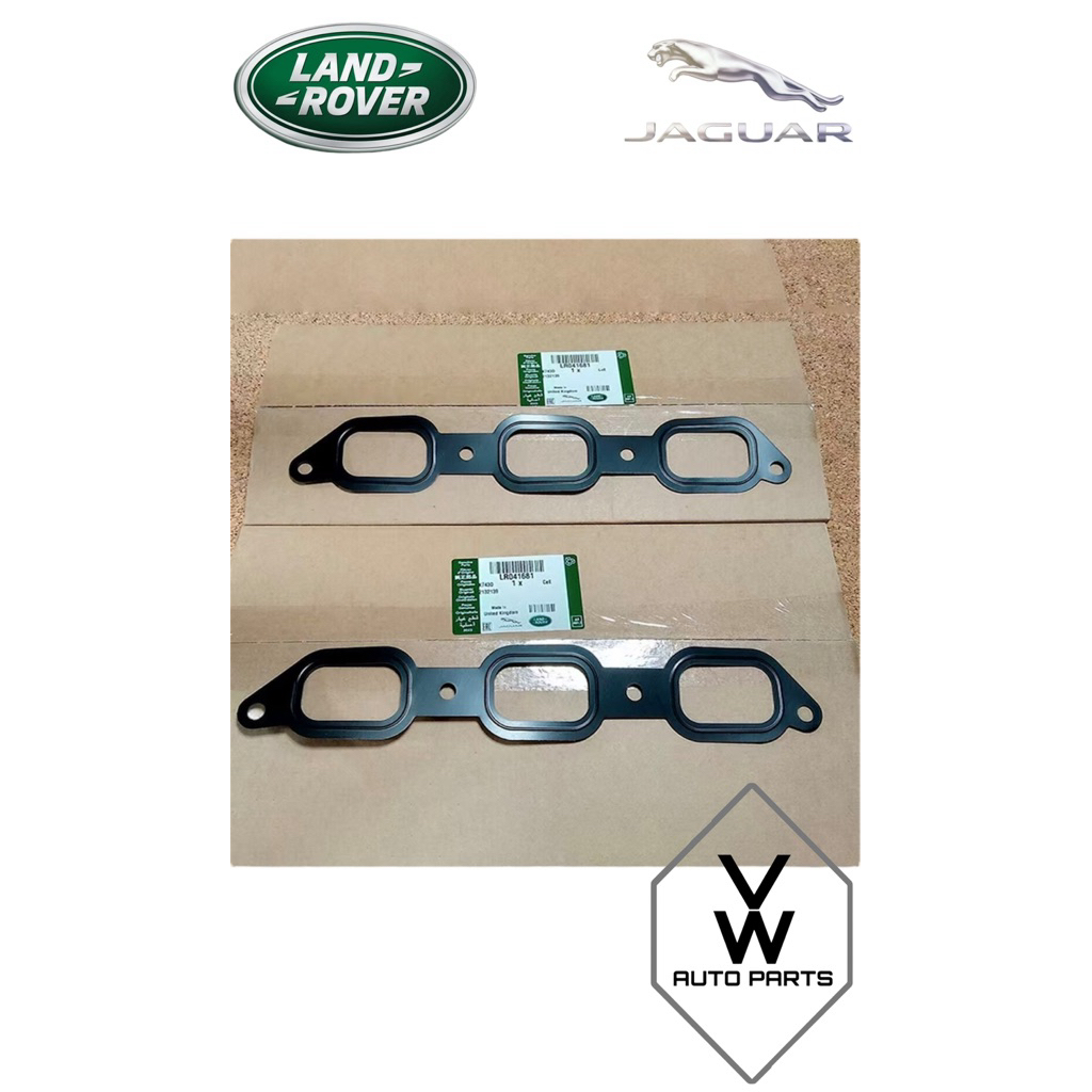 ( 100% ORIGINAL ) RANGE ROVER SPORT L494 3.0 V6 VOGUE L405 DISCOVERY 4 ...