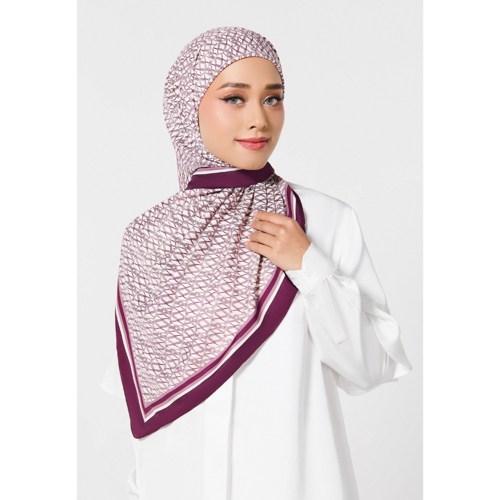 Buy ariani official store Online With Best Price, Apr 2026 | Shopee ...
