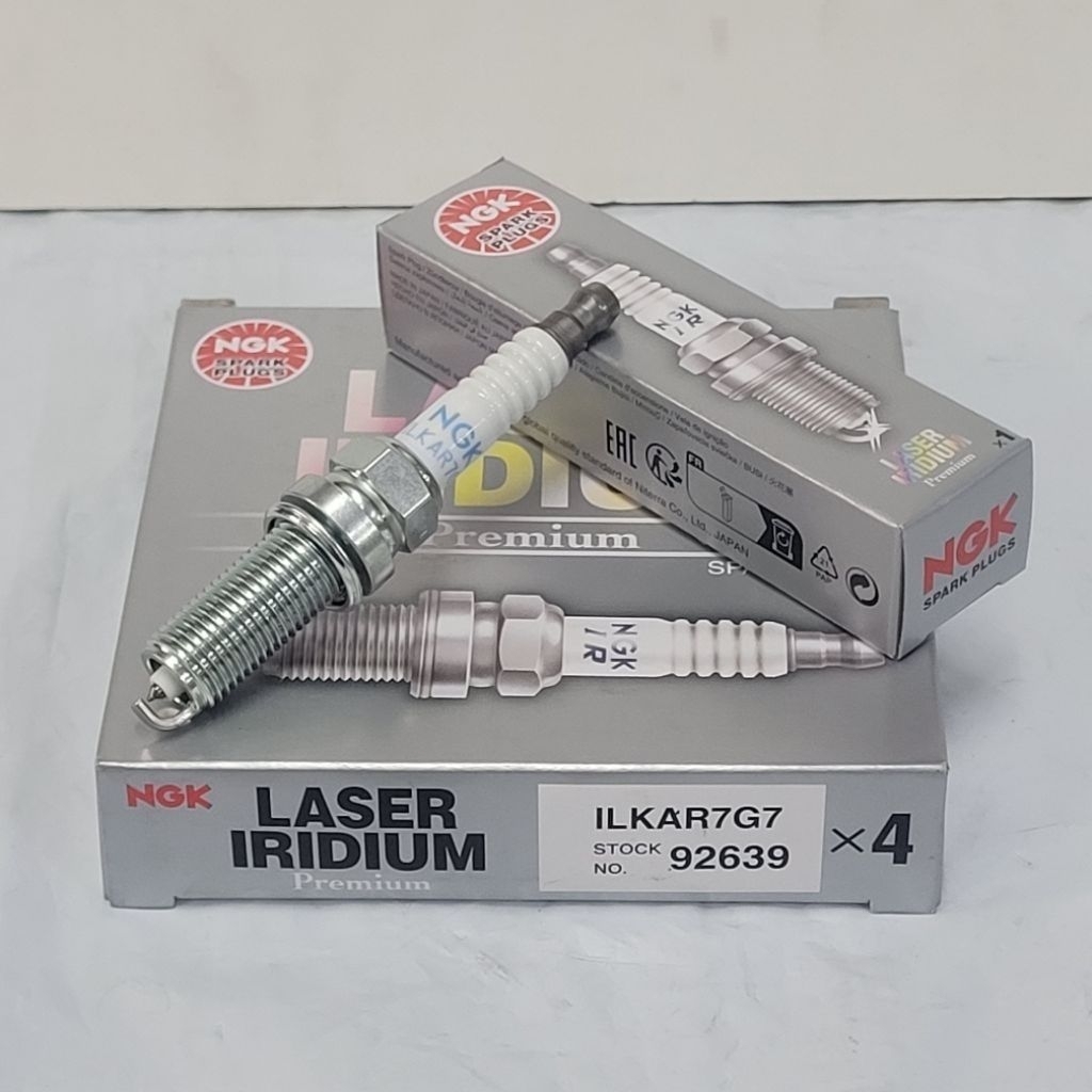 ILKAR7G7 Nissan Almera 1.0T, Proton Exora Bold, Preve Turbo, Suprima S ...