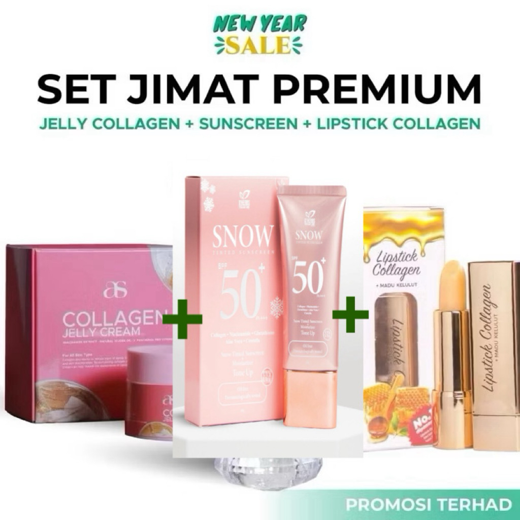 Dherbs Official Store, Online Shop | Shopee Malaysia