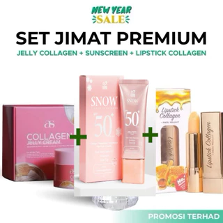 Dherbs Official Store, Online Shop | Shopee Malaysia