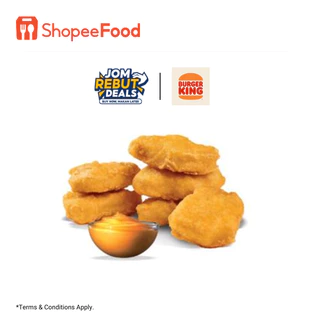 ShopeeFood MY Online, July 2025 | Shopee Malaysia