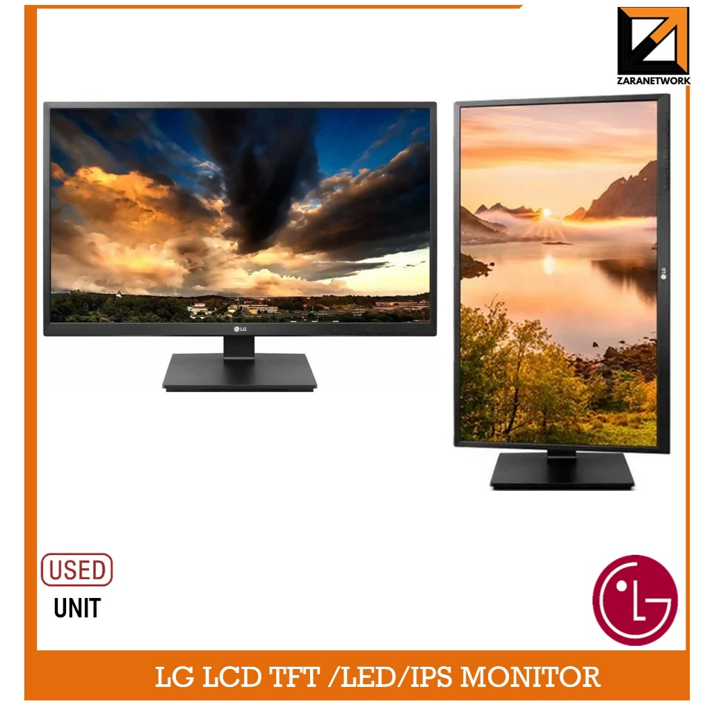 LG LCD TFT/LCD /LED ,27MP48HQ 27MP55HQ 24BK550Y 24M47VQ 24MP48HQ 2242PM ...