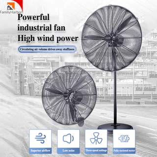 Buy stand fan Online With Best Price, Dec 2025 | Shopee Malaysia