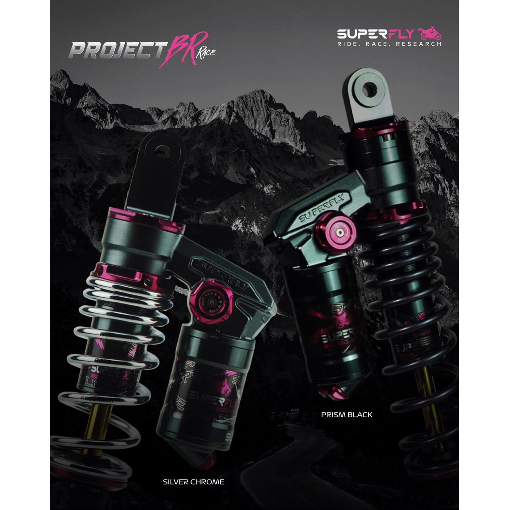 XMAX V1V2V3 / NVX V1V2V3 / EGO / ADV150 / 160 / VARIO 150 / PCX160 ...