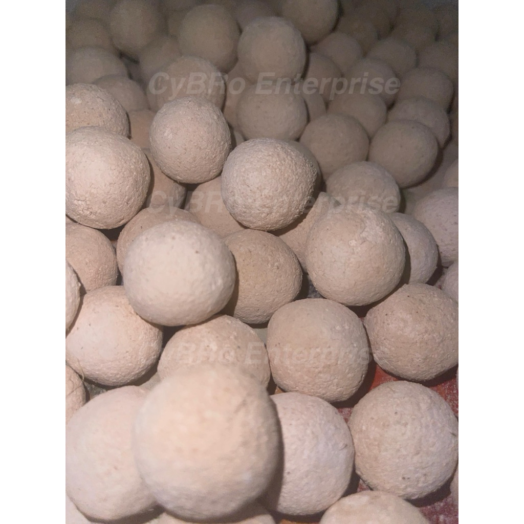 READY STOCK! CIPING TUAK / RAGI TAPAI SARAWAK 200g++ | Shopee Malaysia