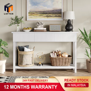 console table Malaysia, Best Deals January 2026 | Shopee Malaysia